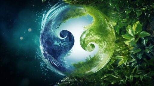 Experience the Power of Healing Holistic Approaches Today Experience the Power of Healing Holistic Approaches Today