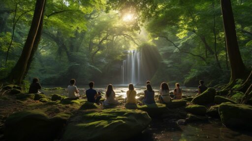 Explore Holistic Healing Therapies for Wellness - Your Guide Explore Holistic Healing Therapies for Wellness - Your Guide