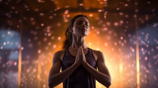 What is Hot Yoga: 12 Ultimate Keys