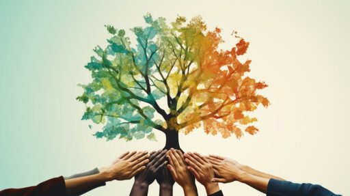 Integrative Medicine Definition: A Simple, Clear Guide