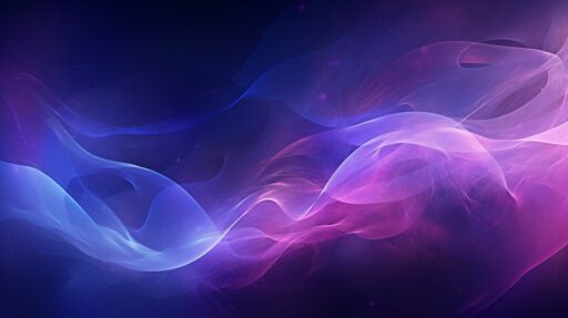 Life Force Energy: 3 Brilliant Insights