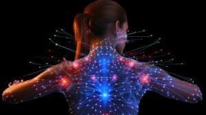 Meridian Clearing Techniques: Energizing the Body's Pathways
