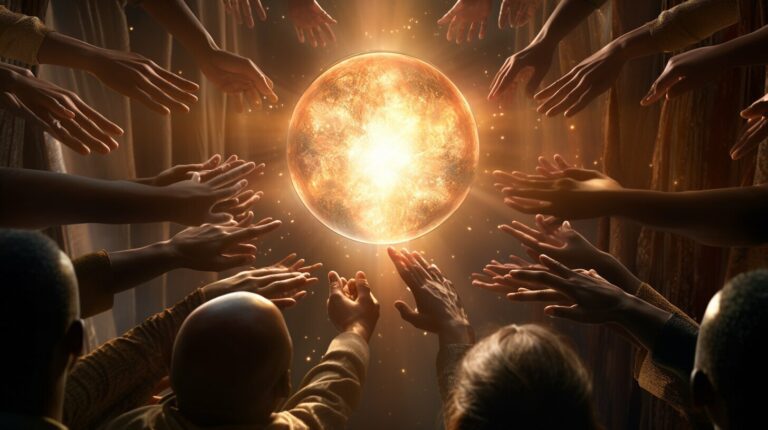 Understanding Shamanic Healing: 11 Inspiring Insights