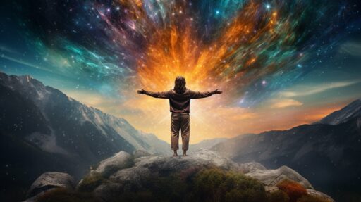 Shamanic Reiki: Elevate Your Healing Journey