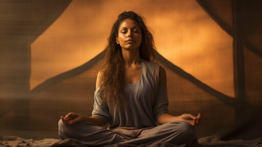 What to Wear to Yoga: Mastering Comfort on Your Mat