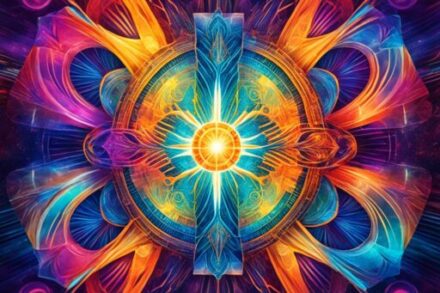 Unveiling the Secrets of Egyptian Healing in Quantum Therapy – Quantum ...