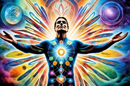 Indigenous Australian Healing: 11 Ultimate Approaches