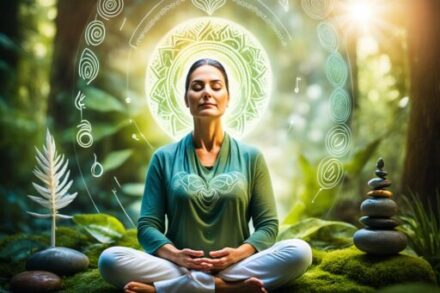 Maori Healing Techniques: Traditional Wisdom for Modern Wellness