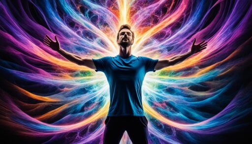 Quantum Healing Modalities: Exploring Advanced Healing Techniques