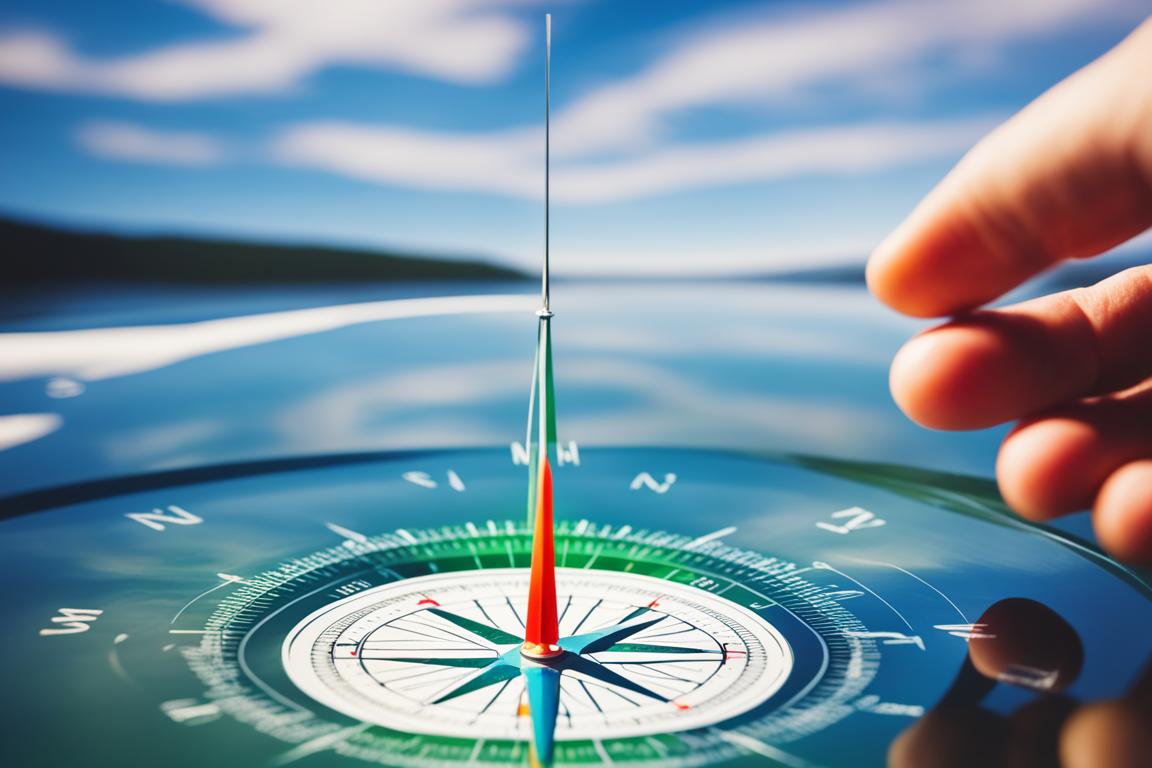 Navigating Life Transitions with Holistic Support - Quantum Healing ...