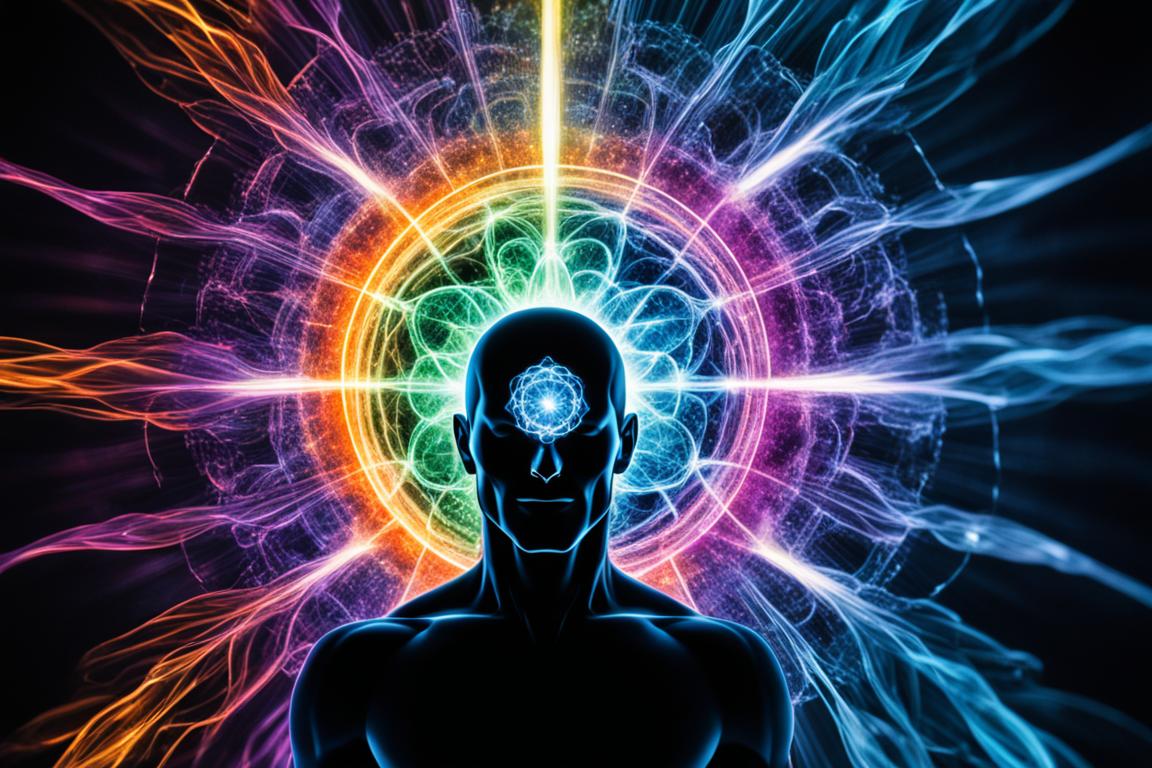 Quantum Physics and the Placebo Effect - Quantum Healing Pathways