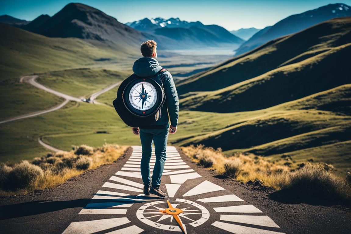 Navigating Life Transitions with Holistic Support - Quantum Healing ...