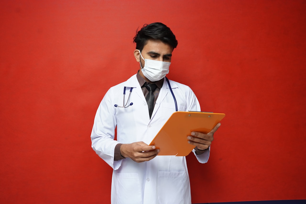 Power of Integrative Medicine Definition: 8 Essential Facts
