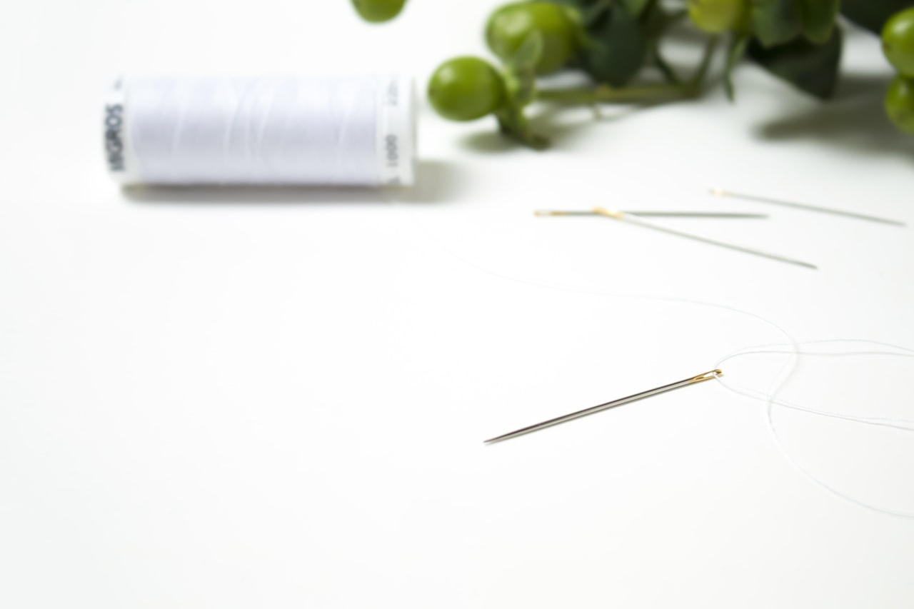 Role Acupuncture Detoxification: 11 Amazing Tips