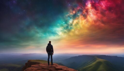 Emotional Triumph: Mastering Life's Challenges