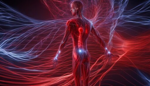 Magnet Therapy How Benefits Transform Your Health