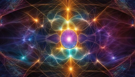 Quantum Healing Systems Explained: Unveiling the Science