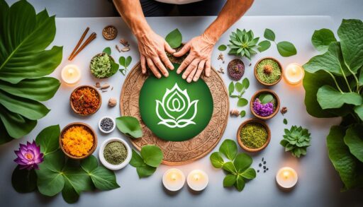 Rasayana Ayurvedic Rejuvenation: Secrets for Longevity and Wellness