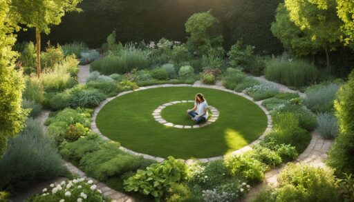 Herbal Medicine And Women's Health Natural Care Throughout Life’s Stages