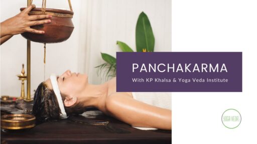 Panchakarma: 11 Phenomenal Approaches