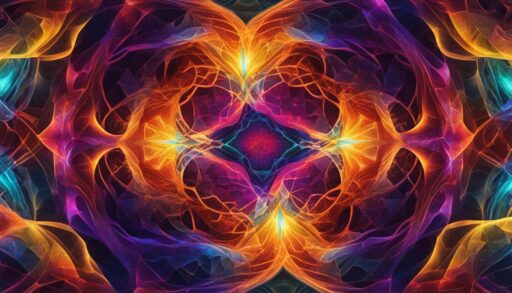 How Quantum Healing Works: Discover Its Healing Power