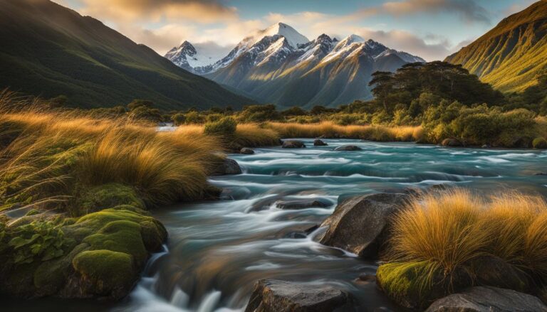 Integrating Maori: 8 Sacred Strategies