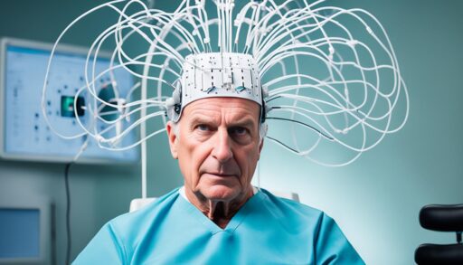 rTMS Repetitive Transcranial Magnetic Stimulation: Insights into ...